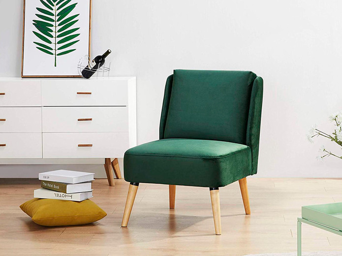 Ofertas en Butacas Modernas | Muebles Valencia