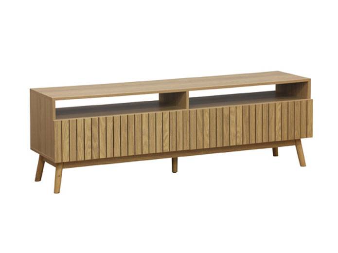 Mueble TV Trend en tienda Madrid | Muebles Valencia®