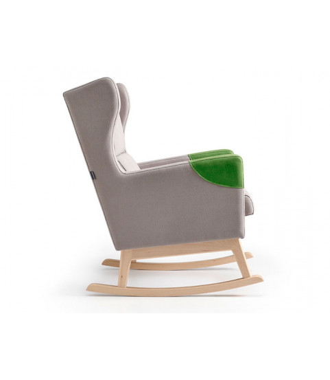 ⭐ Comprar Butacas Baratas en Madrid | Muebles Valencia® Acabado Lido 1 ...